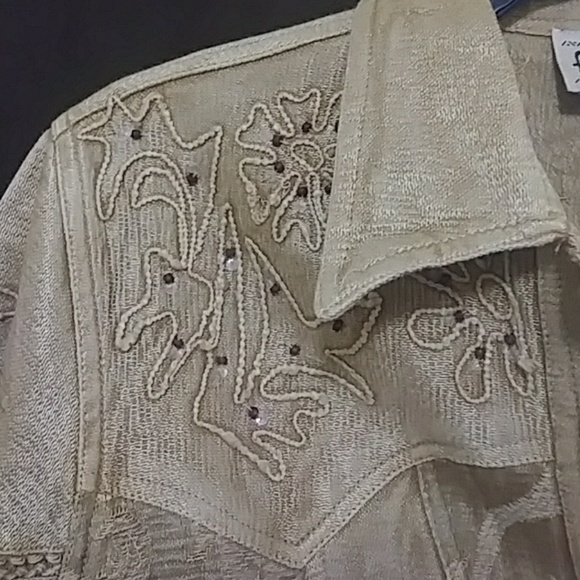 flashback | Jackets & Coats | Flashback | Poshmark